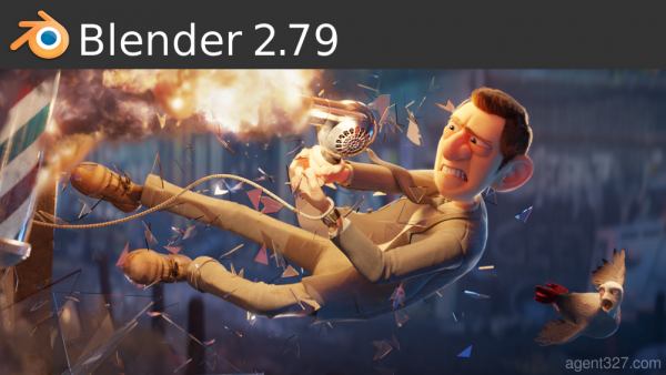 Dev:Ref/Release Notes/2.79 - wiki