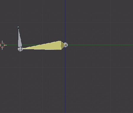 Doc:2.6/Manual/Physics/Soft Body/Combination With Armatures - wiki