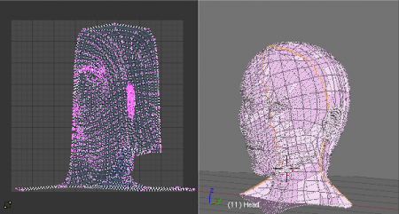 Doc:2.6/Manual/Textures/Mapping/UV/Layout Editing - wiki